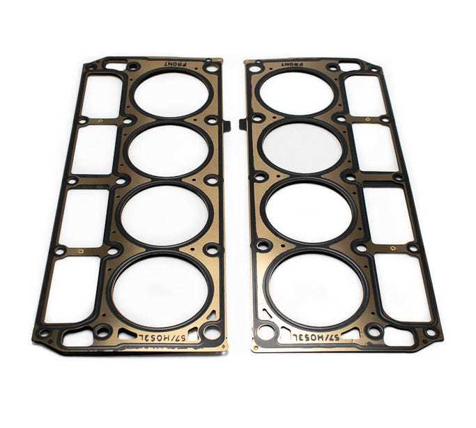 LS1 Head Gaskets - Pair – Jayce's Classic Spares
