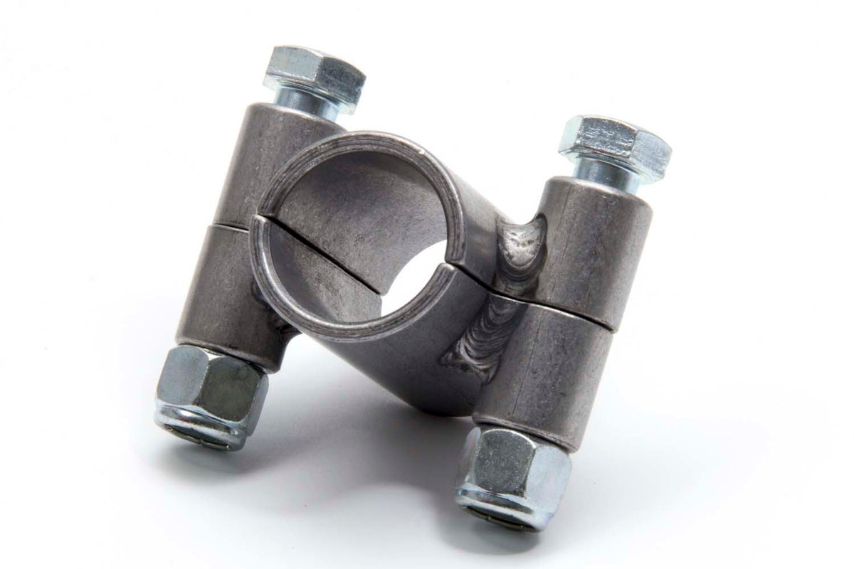 2 Bolt Clamp 1.5 I.D. x 2in Wide – Jayce's Classic Spares